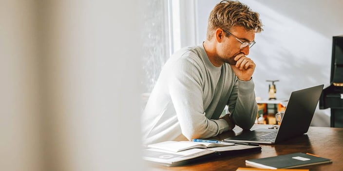 Divorce Mediation Vs Lawyer Which Is Right For You